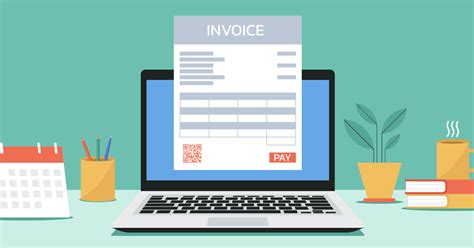 Why Law Firms Should Adopt A Paperless Invoice Process