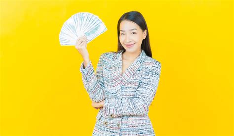 A Guide To Average Salary In Japan Flowaceai