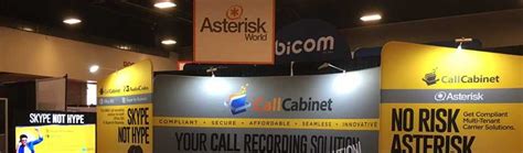 callcabinet enhances it s call recording solution for asterisk
