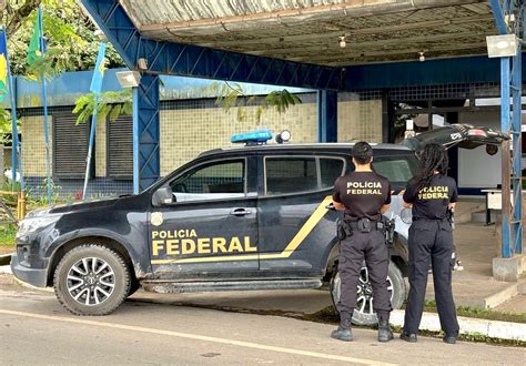 Suspeito De Torturar E Matar Enteado De 2 Anos De Idade No Pr é Preso