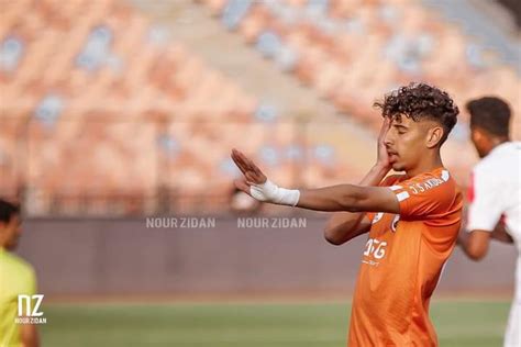 بتروجيت يضم جناح زد Kora B كوره بي