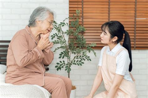 夜間対応型訪問介護のサービス内容や費用負担について徹底解説！ けあタスケル 訪問介護、通所介護などのお役立ち情報・書式が満載