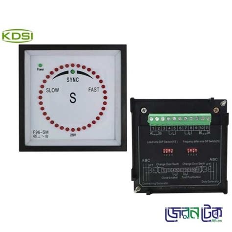 Zeronetech Bd