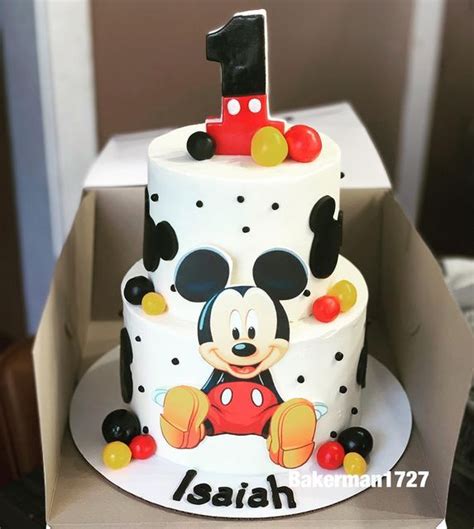 Pin On Cake Ideas For Rhae