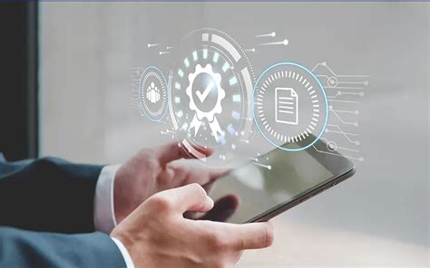 Enhance Sales Process With Salesforce Flow Automation
