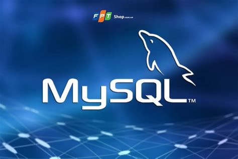 mysql là gì so sánh khác nhau giữa mysql và sql server