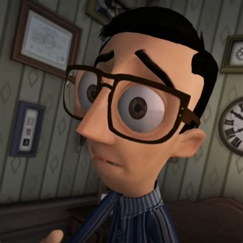 Marble Notebook Teachers Pay Teachers