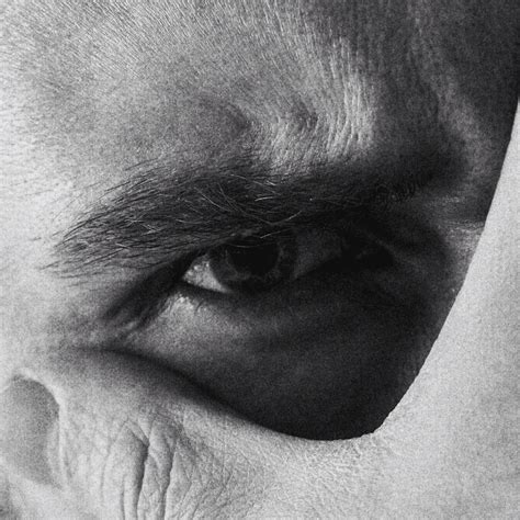 Гоня Gonya Пролог Prologue Lyrics Genius Lyrics