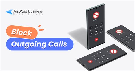 [guide] how to block outgoing calls on your android devices