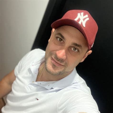 Rodrigo Vargas Rodrigovargasveiculos Threads Say More