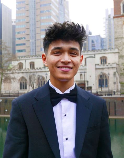 Unveiling The Price Of Intimacy For Trans Men