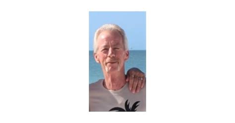 Richard Rick French Obituary 2022 Roseville Oh Snouffer