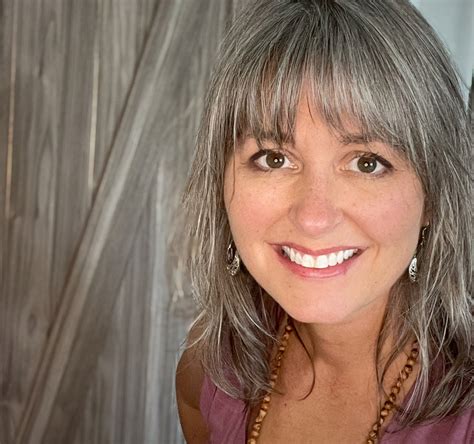 My Menopause Story — Midlife It