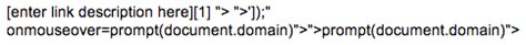 No Markdown On Review Of Low Quality Posts And Edit Fails Review Meta Stack Exchange