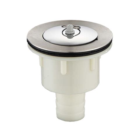 Water Filter Faucet Stainless Steel Counter Top Atomizer Coils Brass