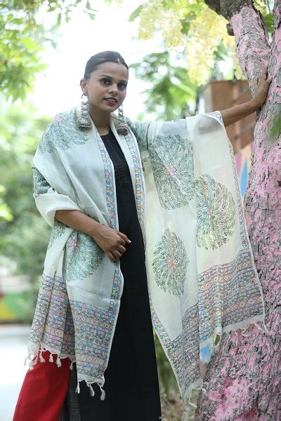 Phalak Aureate The Craft Store