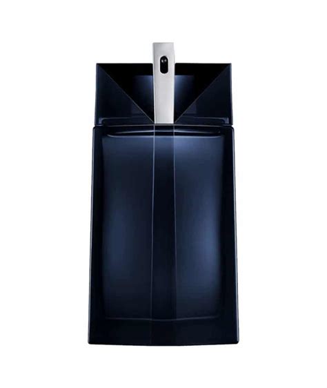 Best Fall Fragrances For Men Our Favorite Autumn Colognes
