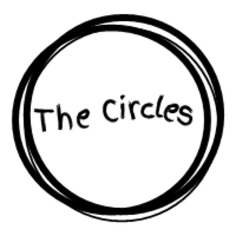 The Circles Youtube