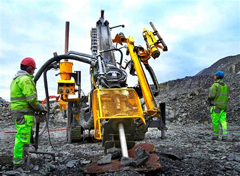 Outliers Mining Solutions Outliers Mining Solutions Has 20