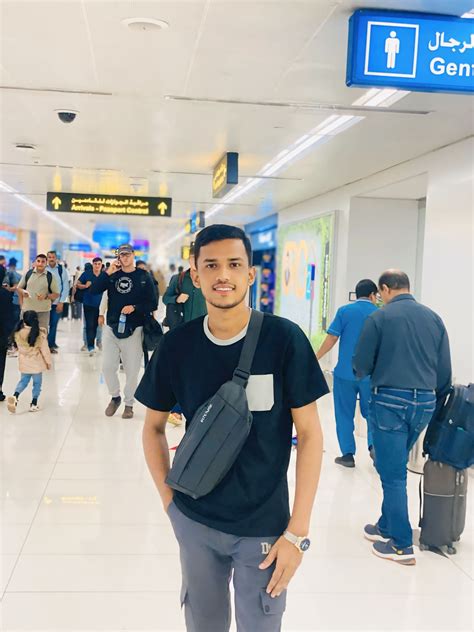 nahid abdullah ahsan