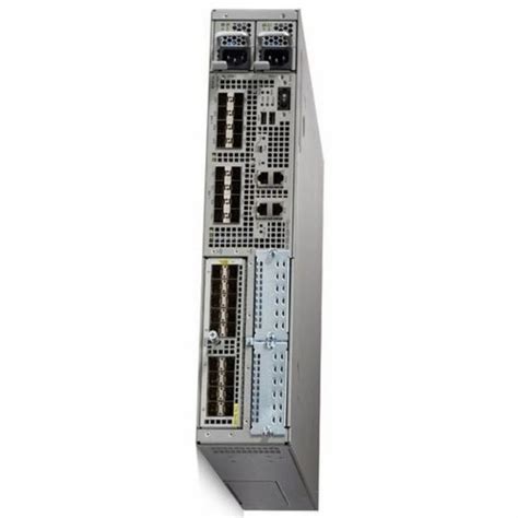 Cisco Router Asr 1002 Series At ₹ 45000 Naharpur Rupa Gurugram Id 2853203647230