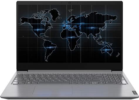 Ideapad Lenovo Webcam Card Capricorn Technologies