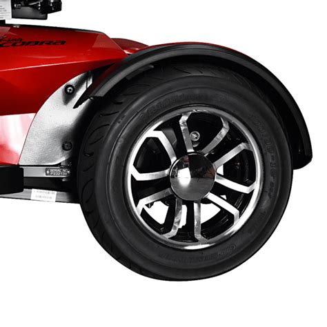 Drive King Cobra Mobility Scooter Mobility And Wellness