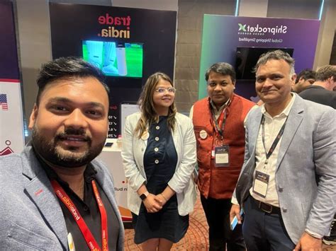 Aditya Chauhan Posted On Linkedin