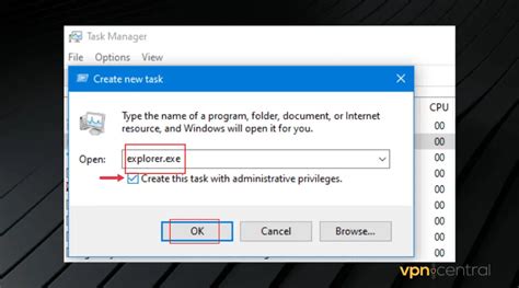 How To Fix Vpn Error 1168 Element Not Found 100 Working