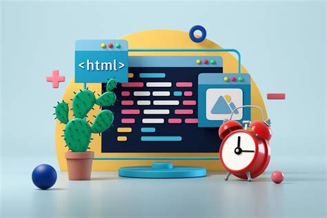 How To Create An App Top Tutorials For IOS Android Or Desktop Creative Bloq