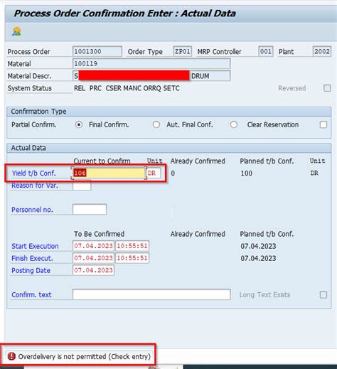 Generate Dynamic Qr Code From Odata Artofit