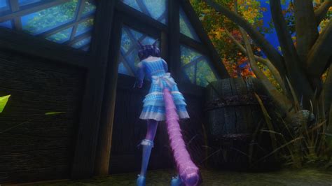 Ll Oblivion Gallery General Screenshots Thread Page 42 Oblivion
