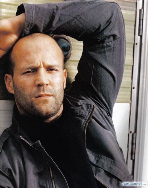 Джейсон Стэтхэм Jason Statham Биография Фотографии Statham Jason