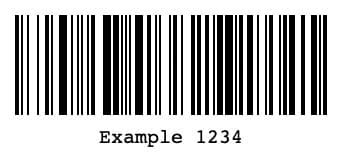 Free Online Barcode Generator Create Download Barcodes