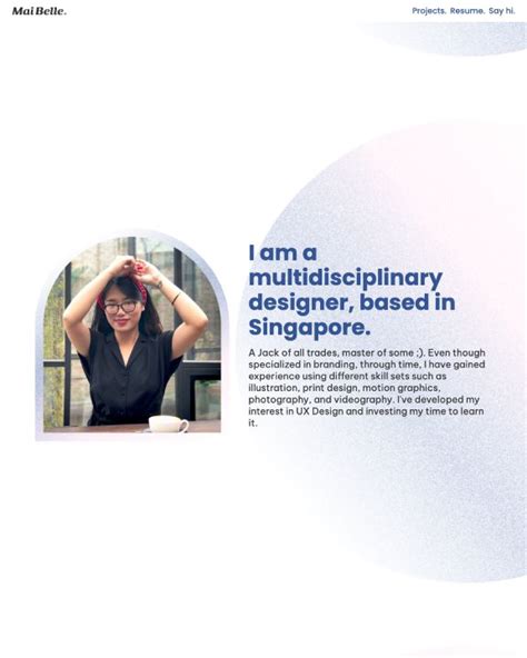 274 Webflow Templates With Scroll Animations Components