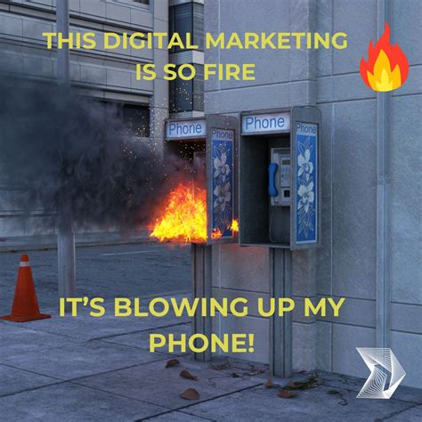 Dynamic Tech Media On Linkedin Techmarketing Contentmarketing
