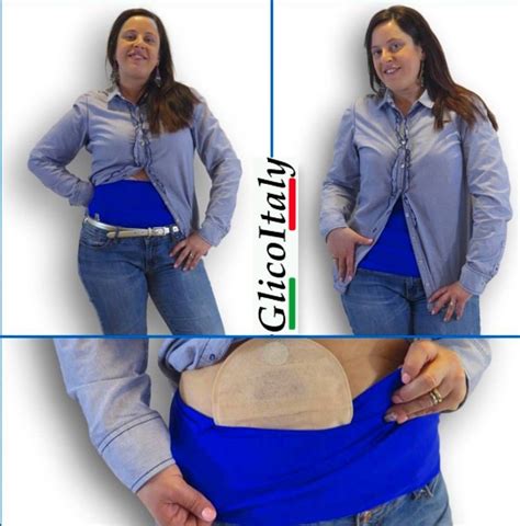Ostomy Accessories Guide Ostomy Wraps Artofit