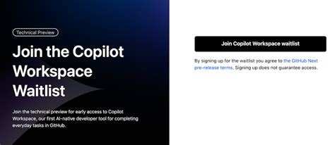 ไปลองใชกนดกบ GitHub Copilot Workspace Technical Preview