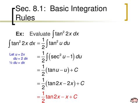 PPT AP Calculus BC Wednesday February PowerPoint Presentation ID