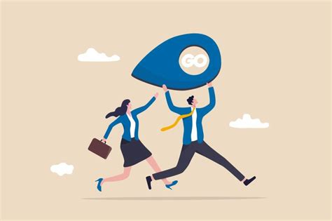 Why Golang Is So Fast A Performance Analysis Blog Bairesdev