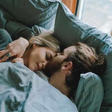 Sleep For Men Vs Women The Goodnight Co