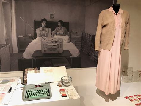 hollywood movie costumes and props the french dispatch exhibition of
