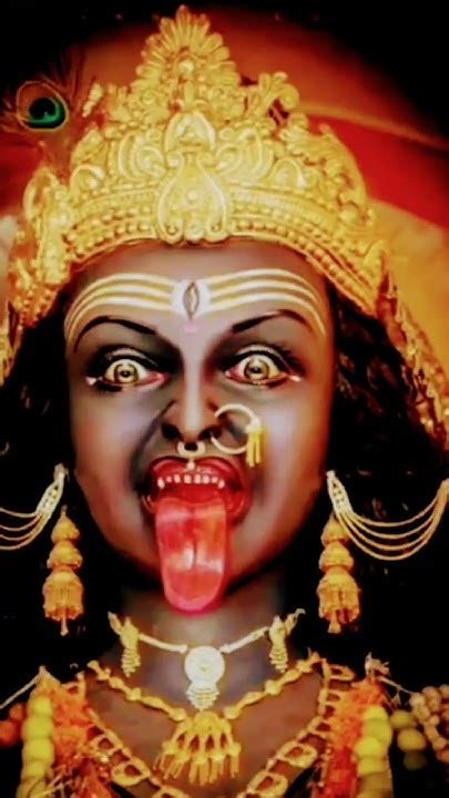 Velli Malar Kannatha Amman Songs Tamil Whatsapp Status Godsongs