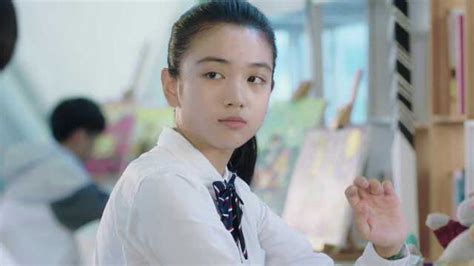 拜託了班長07 高清視頻在線觀看 Iflix