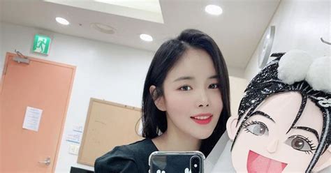 복면가왕 조정민 음악 철학으로 성장하는 모습 보일 것 [전문]