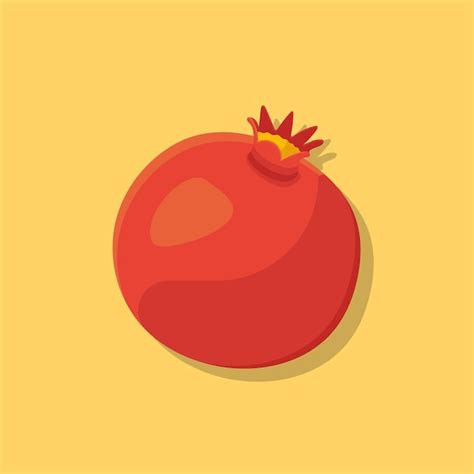 Premium Vector Apricot Fruit Food Realistic Vector