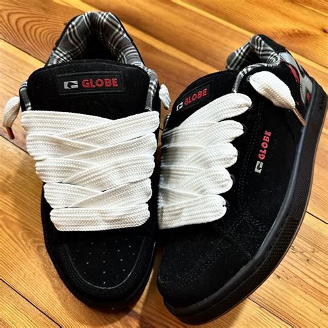 ᠌ Globe Shoes Ціна Sold Стан 10 10 нові з етикеткою видно на фото