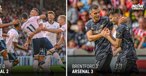 런던 Is 아스널 토트넘 포함 5팀 압도→epl 최초 기록