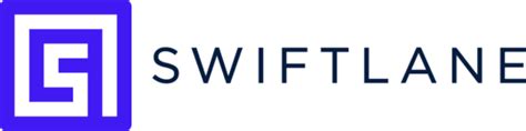 Swiftlane Access Control Review And Pricing Kisi