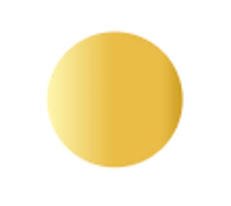 How To Easily Create Gold Effect In Adobe Illustrator